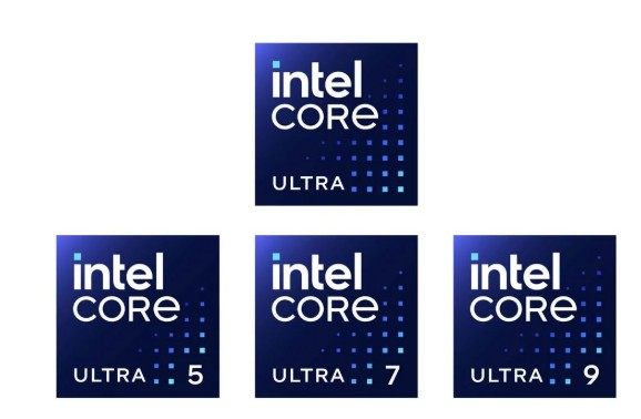 Intel Dynamic Tuning Technology (DTT) Version 9.0.11910.61833